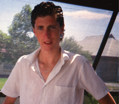 FREEMAN, Terry James | Tributes | Adelaide | The Advertiser