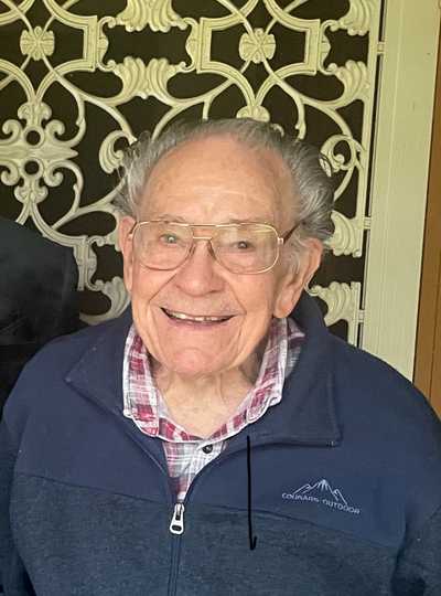 MADDEN, Raymond | Funeral Notices | Sydney | Herald Sun