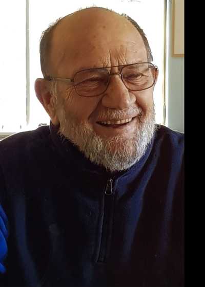 BARTHOLOMAEUS, Edwin Lloyd, known as Lloyd | Death Notices | Adelaide ...