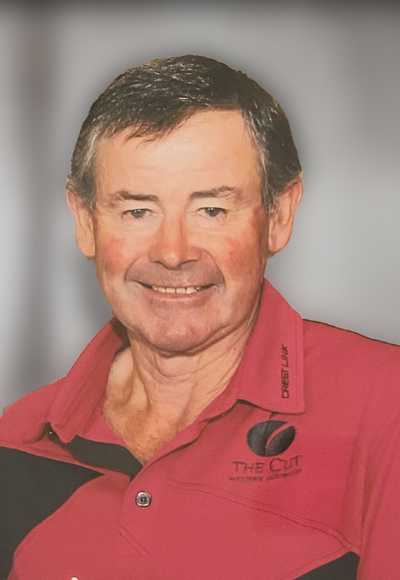 BOWLER, Bernard James (Bernie) | Death Notices | Adelaide | The Advertiser