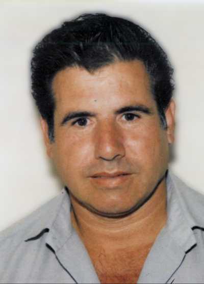 ANDREOU, Marios | Death Notices | Adelaide | The Advertiser