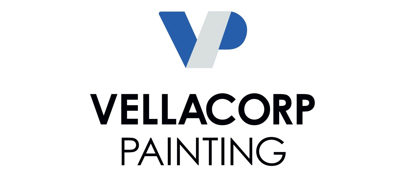 TRADESMAN PAINTERS WANTED | Find A Job | Cairns | Buy Search Sell