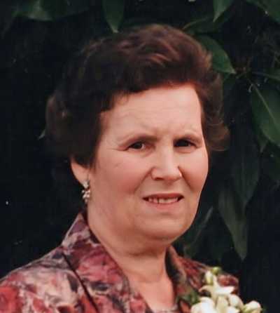 CATALANO, Giuseppa | Death Notices | Melbourne | Herald Sun