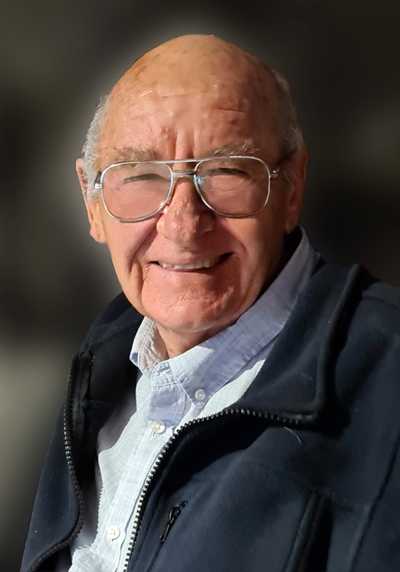 LA VISTA, Michael (Michele) | Death Notices | Adelaide | The Advertiser