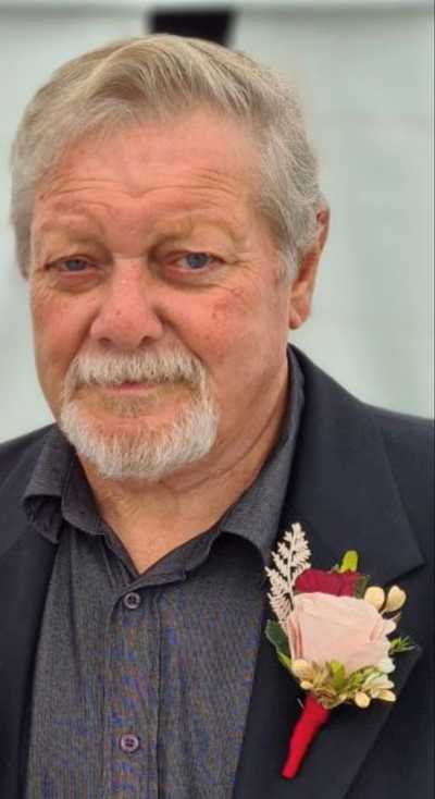 BOXALL, David Anthony | Tributes | Tasmania | My Tributes