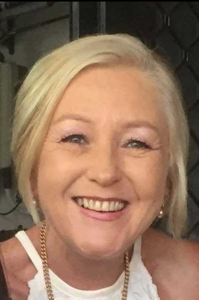 PANNACH, Dianne Rose | Funeral Notices | Toowoomba / Gatton | My Tributes