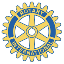 THORNE, Shirley | Death Notices | Tasmania | The Mercury