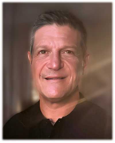 CUTILLO, Joe | Funeral Notices | Adelaide | My Tributes