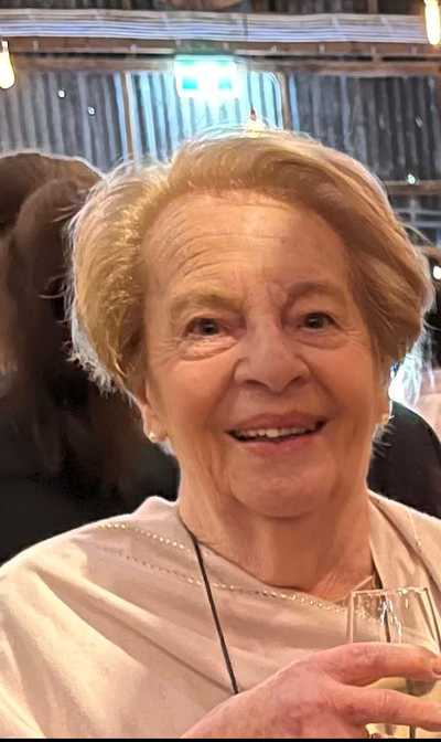 Death notices from across Melbourne | page 1 | My Tributes