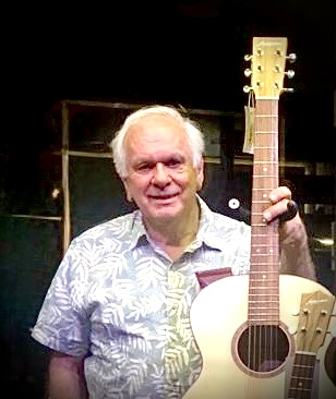 AUMANN, David Kenneth | Death Notices | | My Tributes