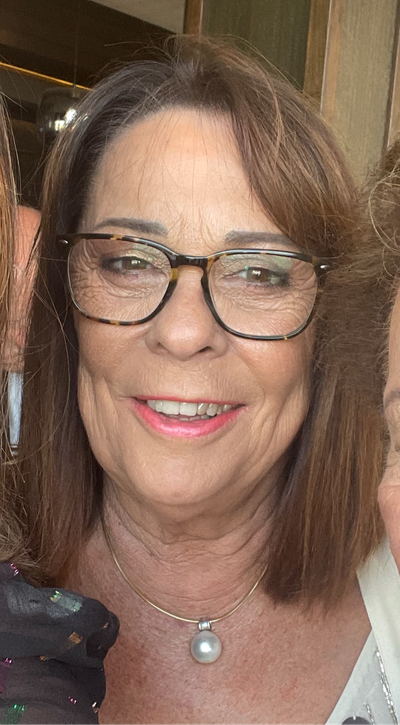 FAHEY, Cheryl Ann | Death Notices | Darwin | My Tributes