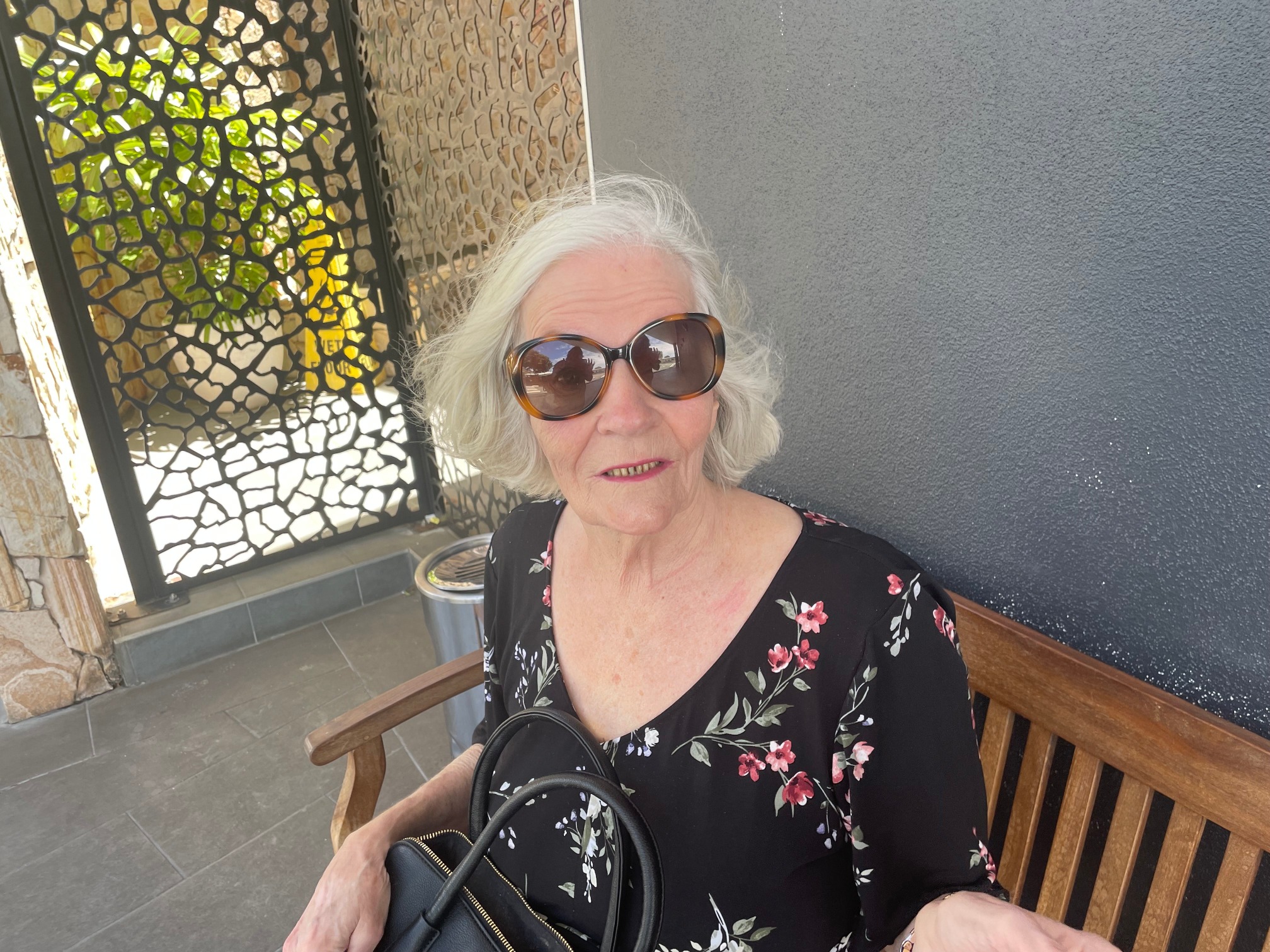 SCANLAN (NEE HARDY), Carmel Ann | Death Notices | Brisbane | My Tributes