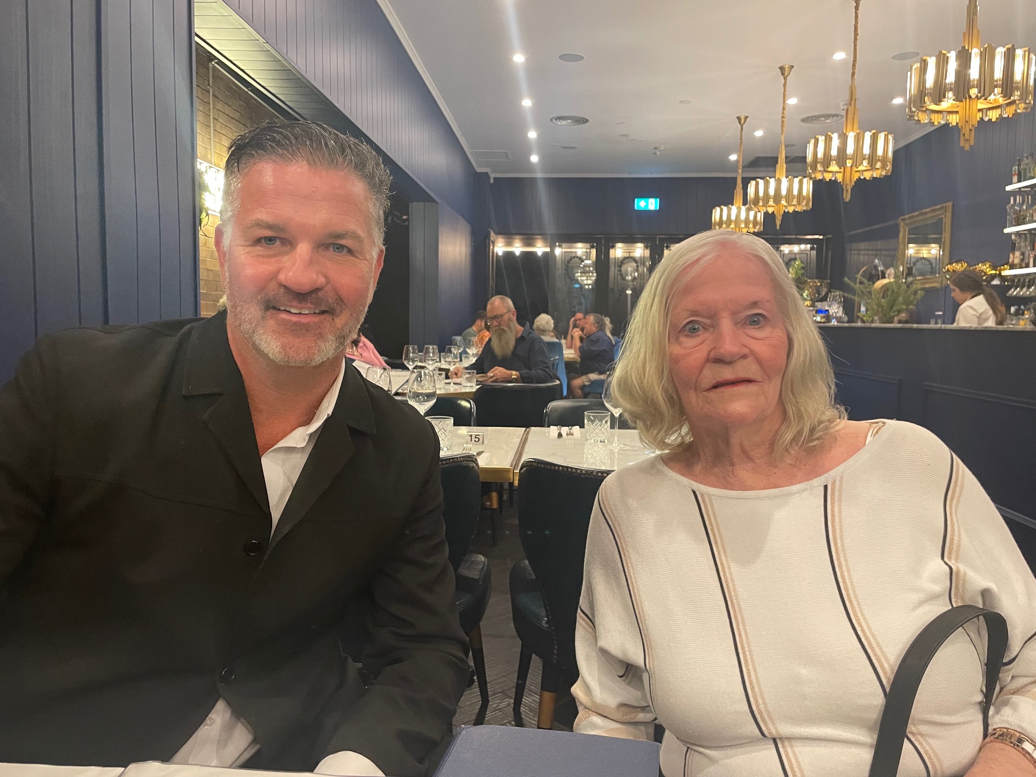 SCANLAN (NEE HARDY), Carmel Ann | Death Notices | Brisbane | My Tributes