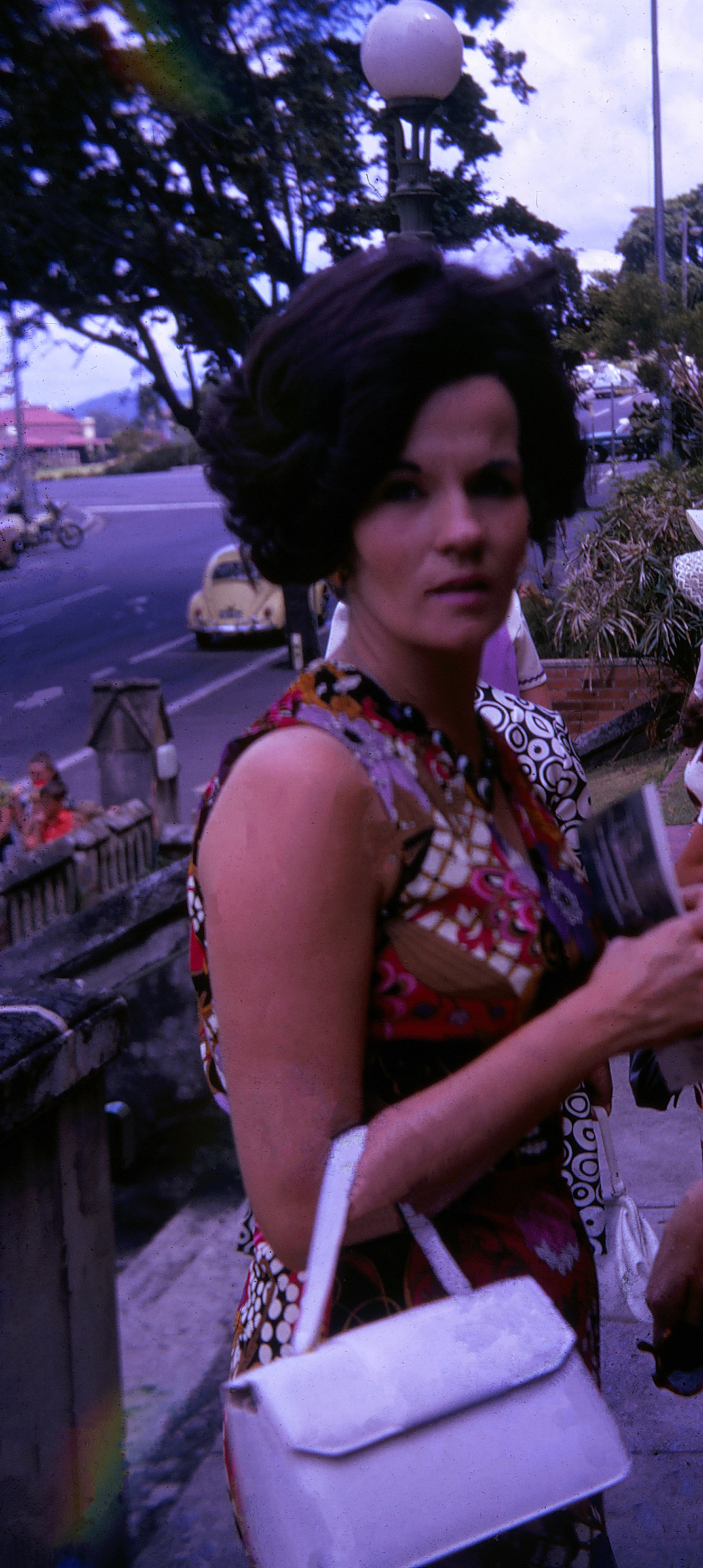 SCANLAN (NEE HARDY), Carmel Ann | Death Notices | Brisbane | My Tributes