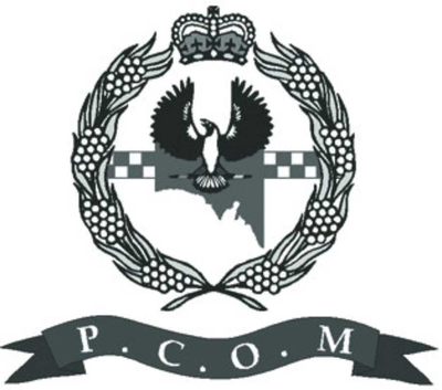 HAY, Donald George | Death Notices | Adelaide | The Advertiser