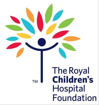 Tributes & Condolences - in memoriam | Page 1 | Herald Sun