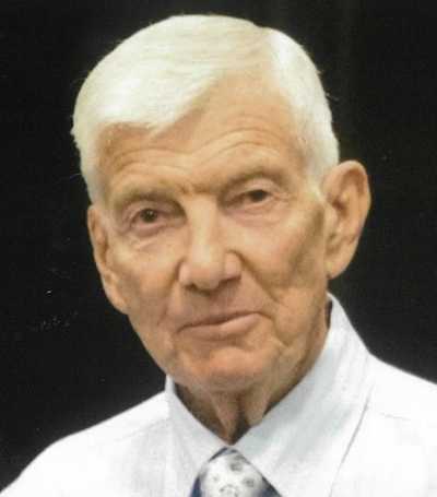 STUMER, Mervyn Alan | Death Notices | Brisbane | My Tributes