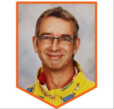 THOMAS, Robert James Alan | Death Notices | Adelaide | The Advertiser