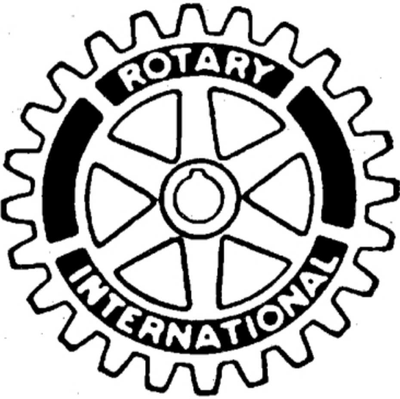 NEAL, The Honourable Sir Eric James | Death Notices | Adelaide | The ...