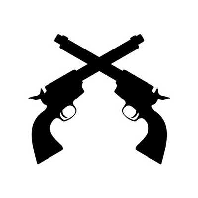 WATSON, Jason "Muss" | Death Notices | Tasmania | My Tributes