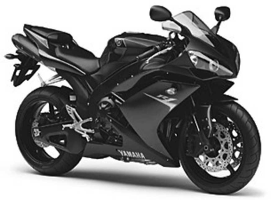 BELL, Barry | Tributes | Cairns | My Tributes