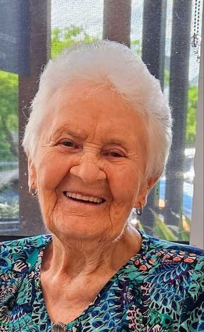 Obituaries, Funeral and Death Notices in Brisbane | page 1 | The ...