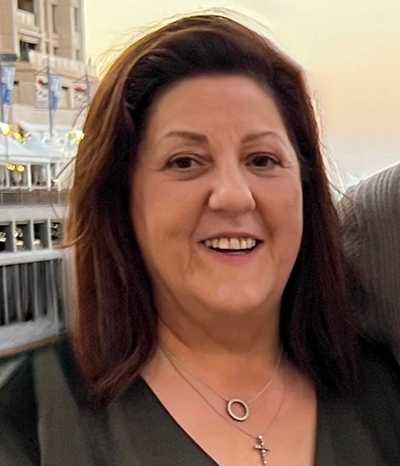 Death notices from across Adelaide | page 1 | My Tributes