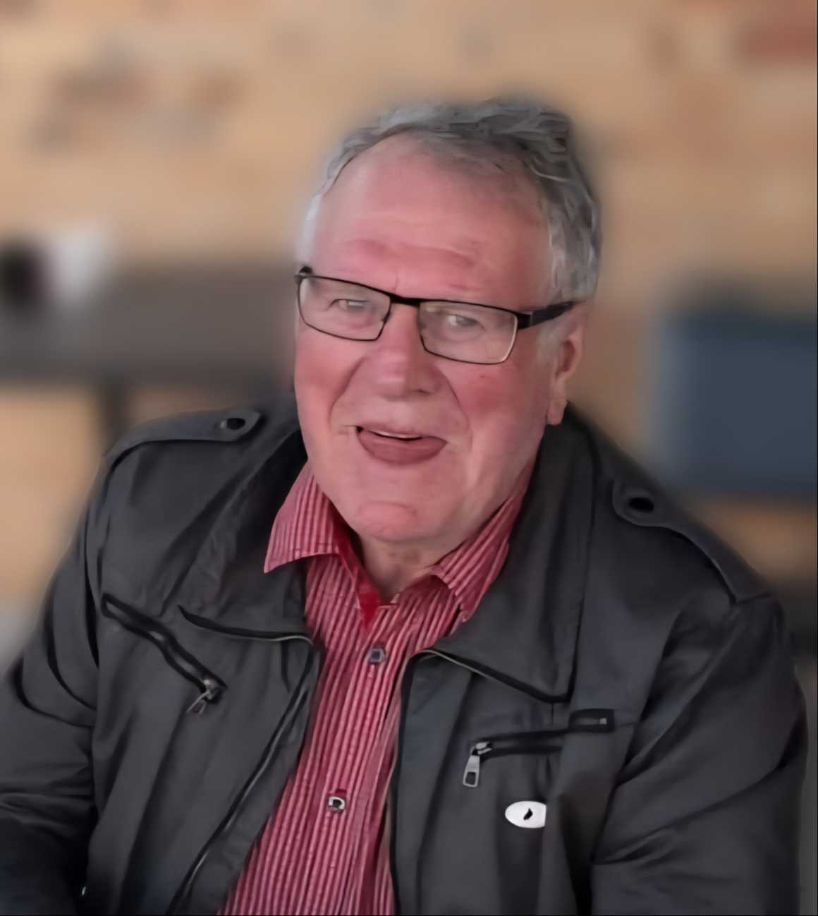 ANDJELKOVIC, Alexander 'Alex' | Death Notices | Geelong | My Tributes