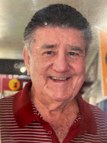 Death notices from across Townsville | page 1 | My Tributes