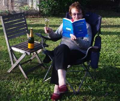 COUTTS, Beverley Ann "Bev" | Death Notices | Brisbane | My Tributes