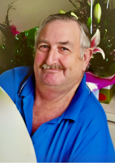 BENNETT, Peter John | Funeral Notices | Melbourne | The Mercury