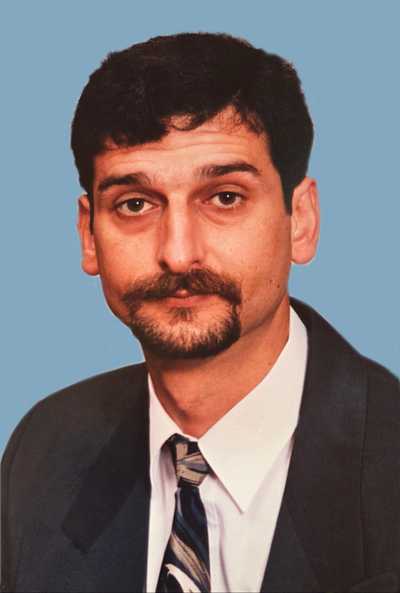 TSITOURAS, Lakis | Death Notices | Adelaide | My Tributes