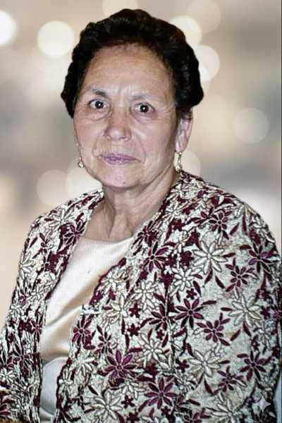 FERRARO, Maria Concetta | Death Notices | Adelaide | My Tributes