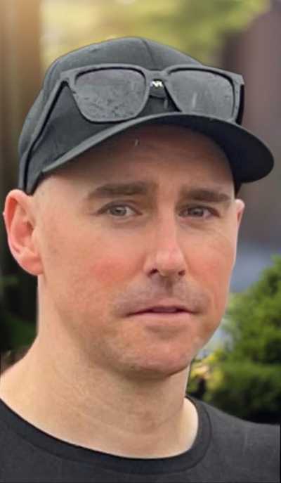 PACEY, Marc Robert | Death Notices | Brisbane | The Chronicle