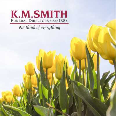 WOOLLEY, Doreen Veronica | Death Notices | Brisbane | My Tributes