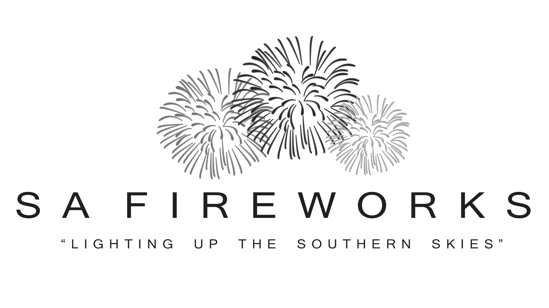 FIREWORKS DISPLAY | Public Notices | | Buy Search Sell