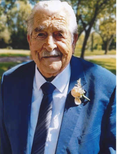 DELIS, Vasilios | Death Notices | Adelaide | Geelong Advertiser