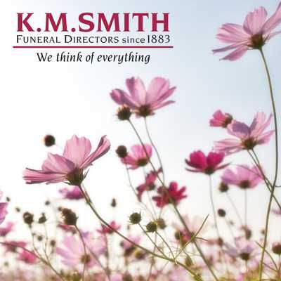 HEGARTY, Janice Mary | Funeral Notices | Brisbane | NT News