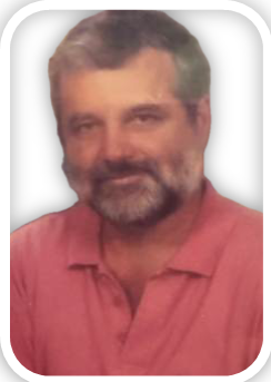 HARD, Bernard Phillip 'Bernie' | Death Notices | Brisbane | The Courier ...