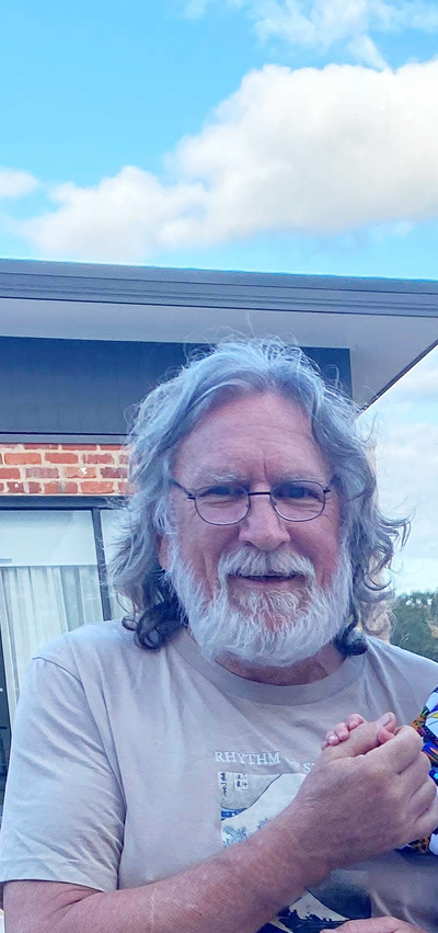 NEAL, Charles Raymond | Death Notices | Melbourne | My Tributes