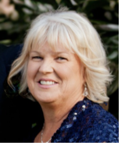 RODONI, Angela Mary | Memorial Services | Melbourne | My Tributes