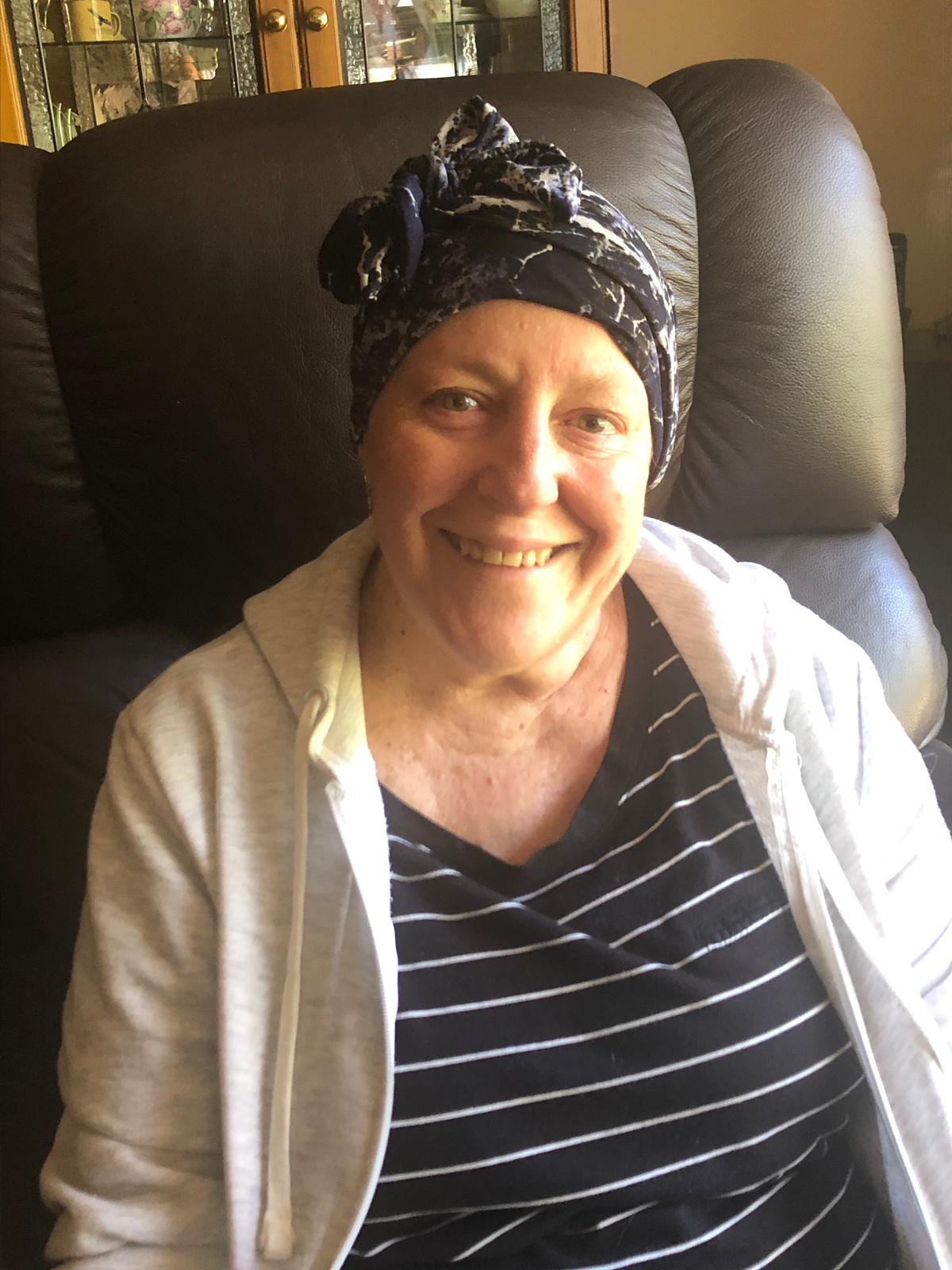 THOMAS, Judith Helen | Tributes | Adelaide | The Courier Mail