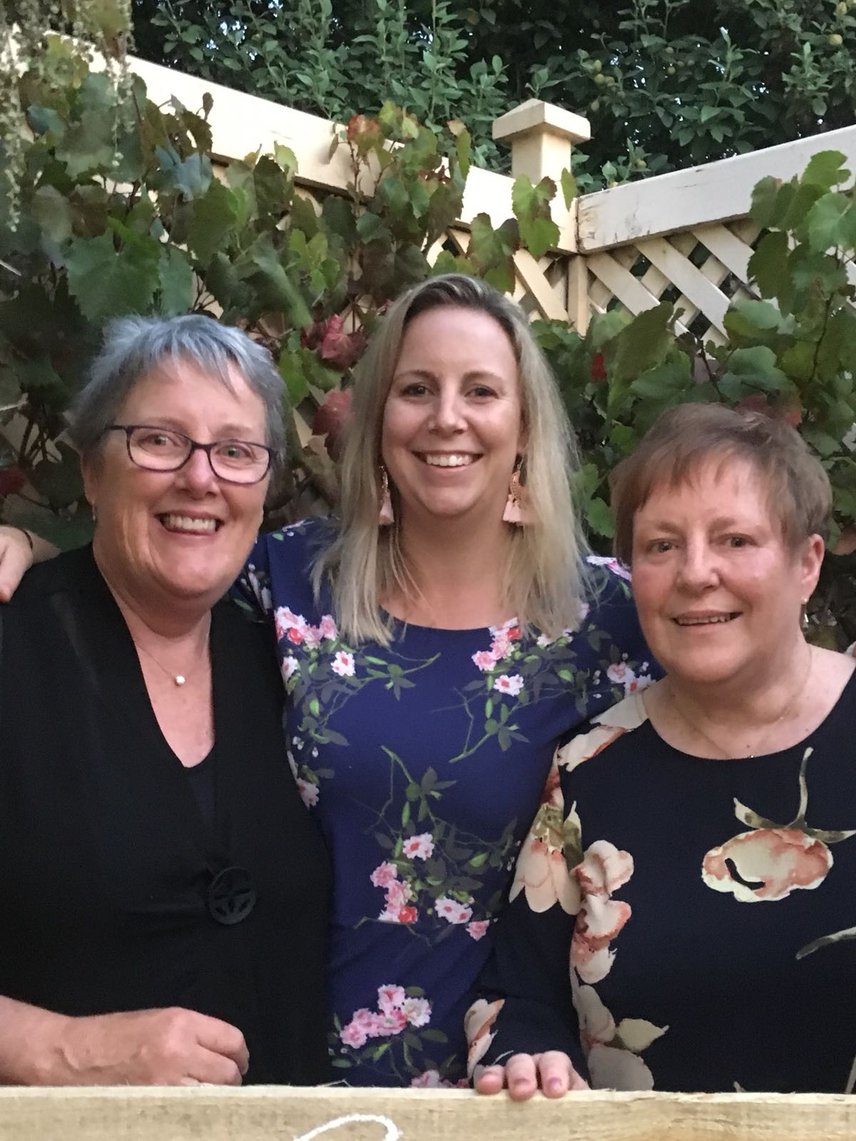 THOMAS, Judith Helen | Tributes | Adelaide | My Tributes