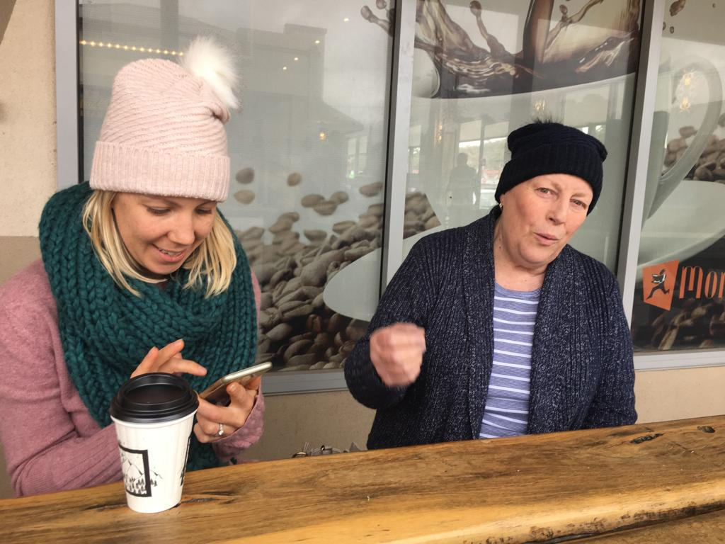 THOMAS, Judith Helen | Tributes | Adelaide | My Tributes