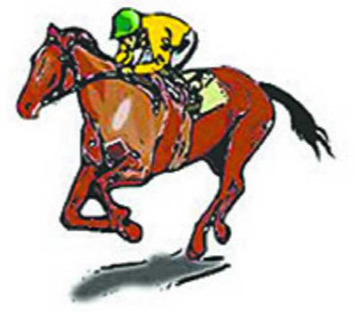 GARVEY, Alan Glenville | Tributes | Cairns | My Tributes