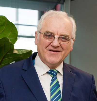 Obituaries, Funeral and Death Notices in Australia | page 1 | My Tributes