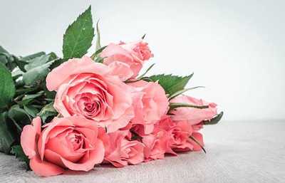 MORRIS, Joan | Death Notices | Melbourne | The Advertiser