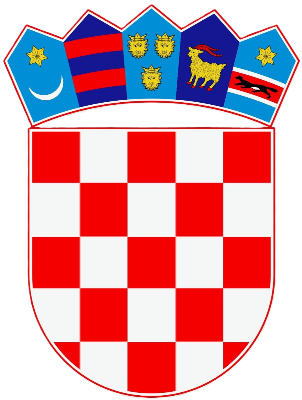 MARACA, Darinka "Dora" | Death Notices | Adelaide | The Advertiser