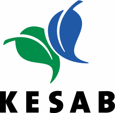 HILL, Colin | Tributes | Adelaide | The Advertiser