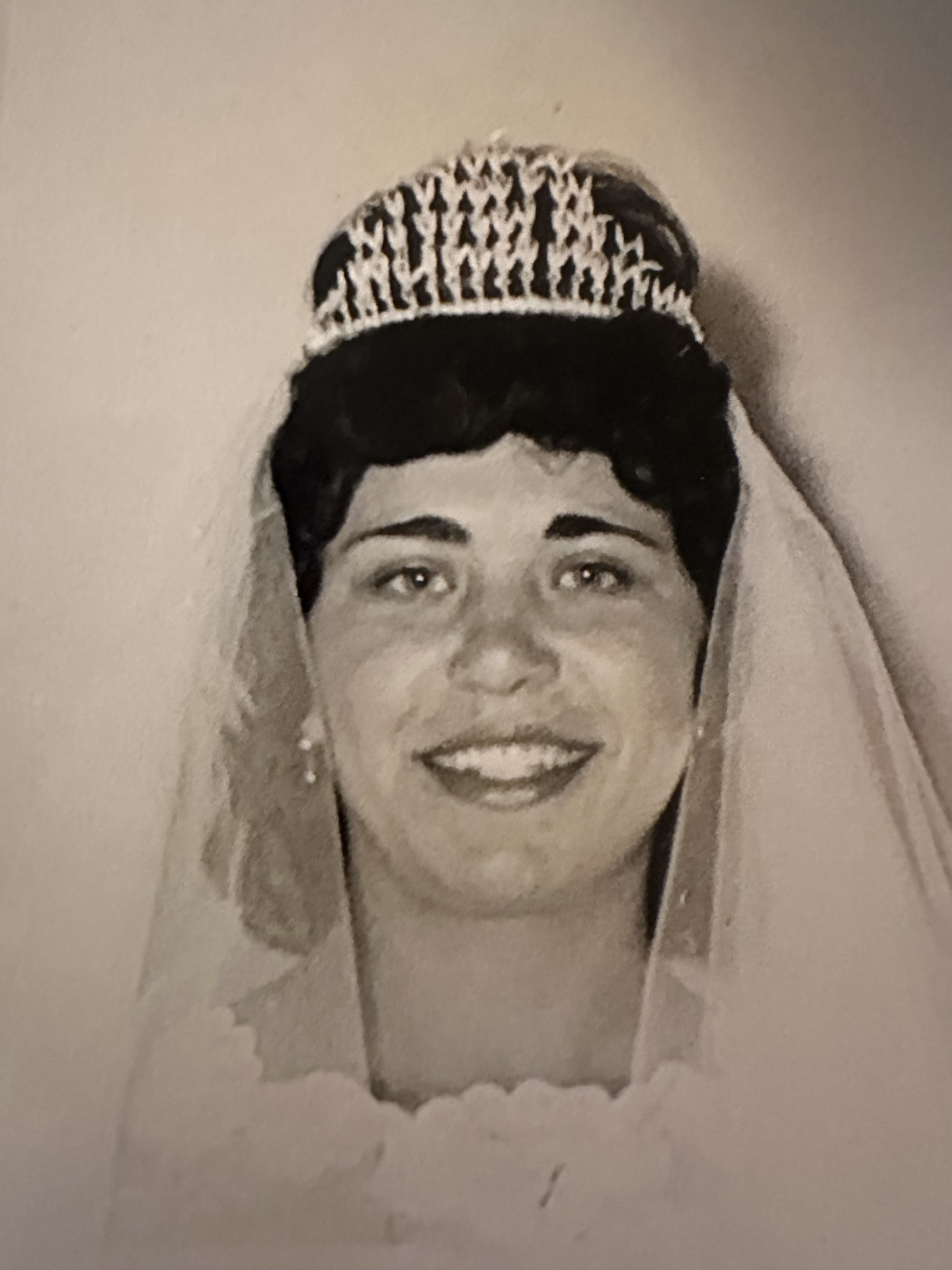 MARACA, Darinka "Dora" | Death Notices | Adelaide | The Advertiser